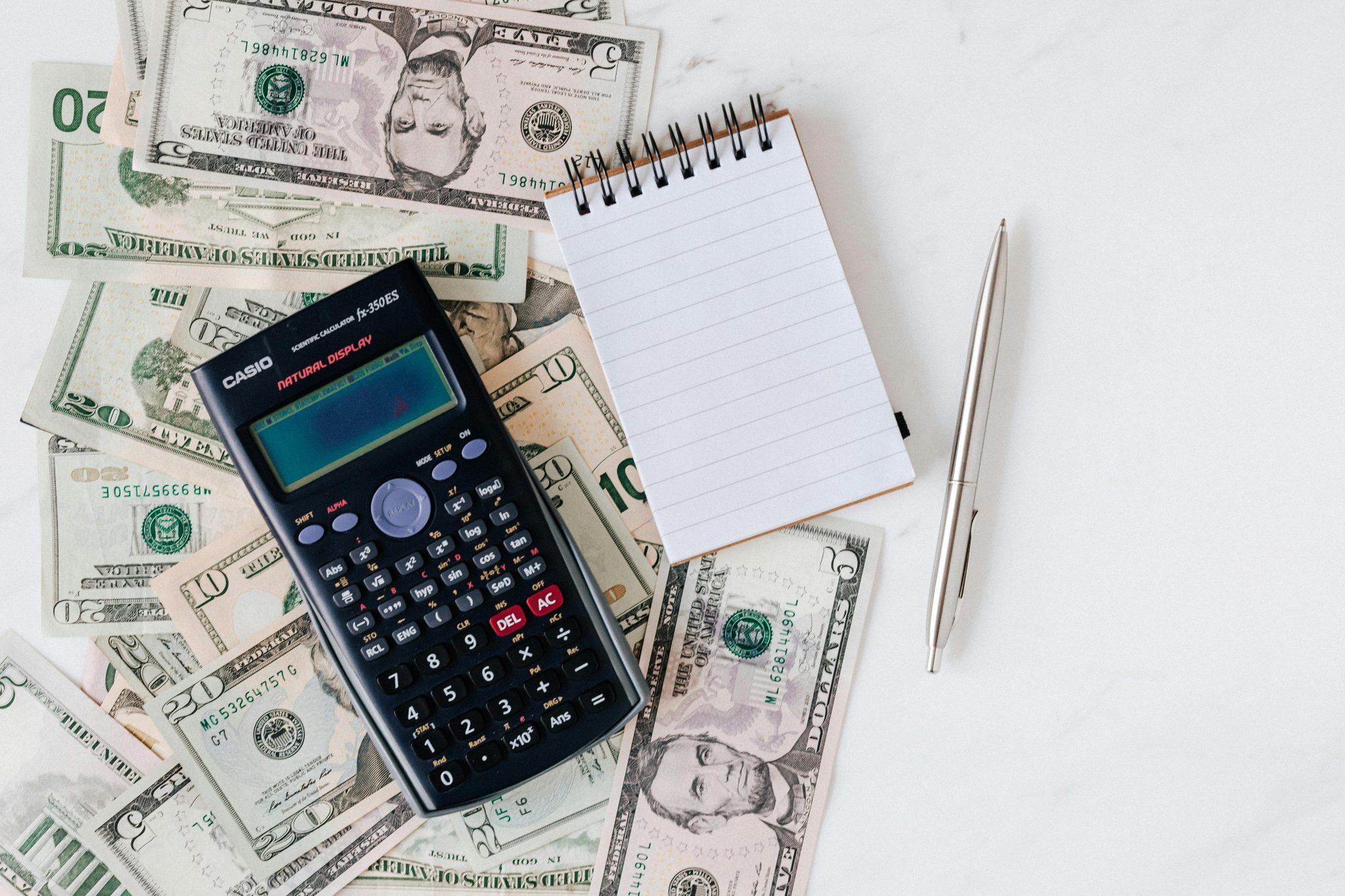 Updated 1099 Rules Under the One Big Beautiful Bill Act: What Small ...